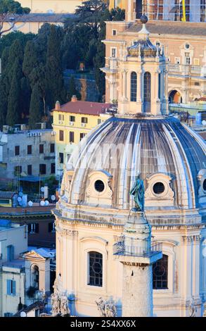 Holy Name of Mary Church in the Gwich'in community of Tsiigehtchic ...