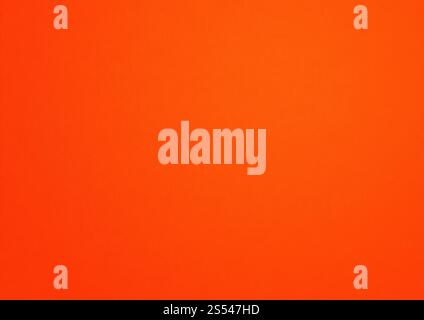 red paper texture background. clean blank wallpaper Stock Photo - Alamy