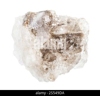 halite mineral specimen stone rock geology gem crystal Stock Photo - Alamy
