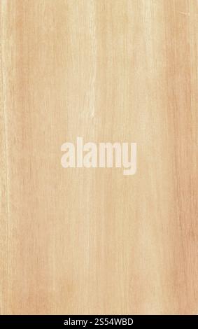 Clean light pine wood texture background. Clean pine wood texture ...