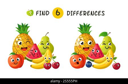 Similarities And Differences Clipart 280+ Person Comparing Two Things