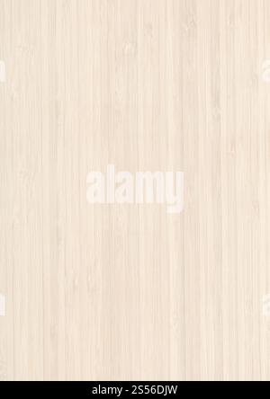 Clean white pine wood texture banner background Stock Photo - Alamy