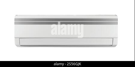 conditioner isolated on white background. conditioner isolated on white ...