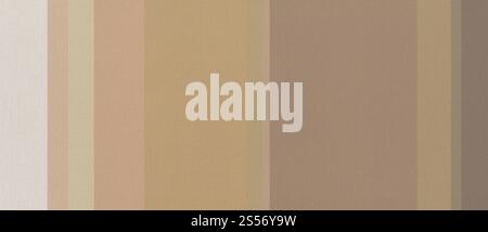 grey canvas texture horizontal fabric cotton background with folds ...