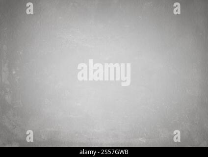 Old grey parchment paper texture background. Wallpaper Stock Photo - Alamy