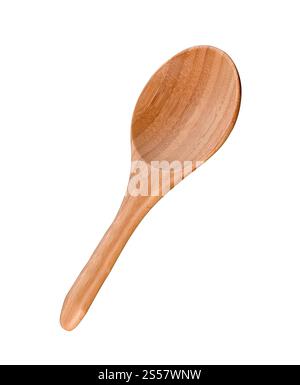 Culinary scapula isolated on white background Stock Photo - Alamy