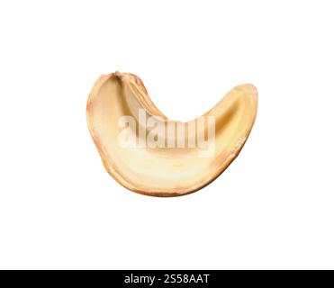 cashews with shell Stock Photo - Alamy