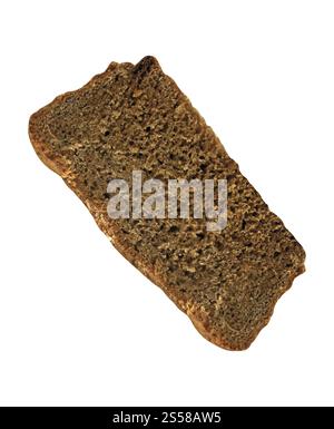 Rye on linen Stock Photo - Alamy