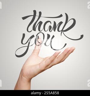 Conceptual hand writing showing About Me. Concept meaning telling ...