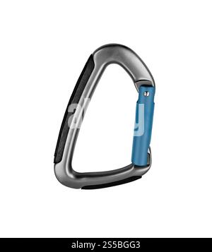 Carabin isolated on white background. Carabin on white background Stock ...