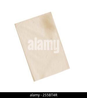 Color envelope isolated on white Stock Photo - Alamy