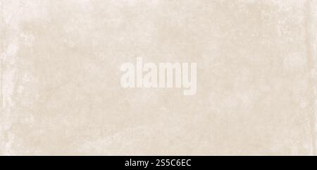 Old parchment paper. Banner texture wallpaper Stock Photo - Alamy