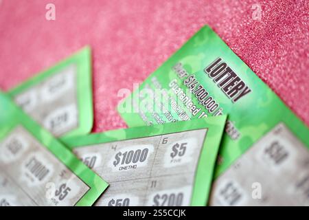 Closeup shot of a shiny cryptocurrency coin on a chessboard Stock Photo ...