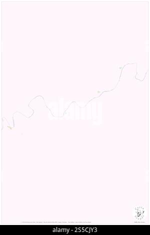 Assis Brasil, Assis Brasil, BR, Brazil, Acre, S 10 53' 0'', S 70 0' 47 ...