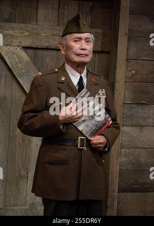 London, England, 12th January 2023. Graham Potter manager of Chelsea ...