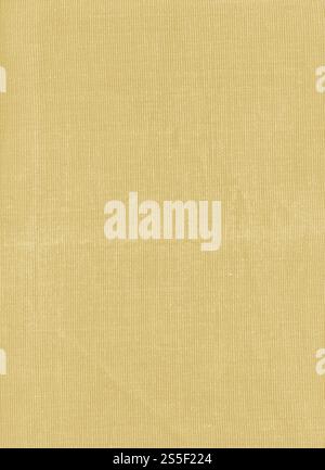 Burlap natural fabric background. Closeup texture of sackcloth Stock ...