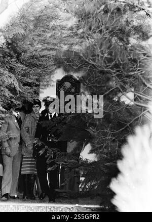 1975 San Felice Circeo Archivio Storico Olycom/Lapresse Il massacro del ...