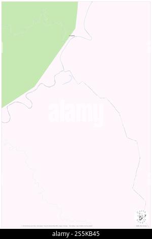 Assis Brasil, Assis Brasil, BR, Brazil, Acre, S 10 53' 0'', S 70 0' 47 ...