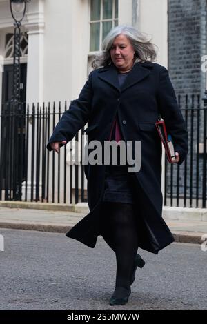 London, UK. 14th January, 2025. Timothee Chalamet arrives for the UK ...