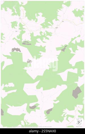 Sao Miguel, Macaé, BR, Brazil, Rio de Janeiro, S 22 11' 28'', S 42 0 ...