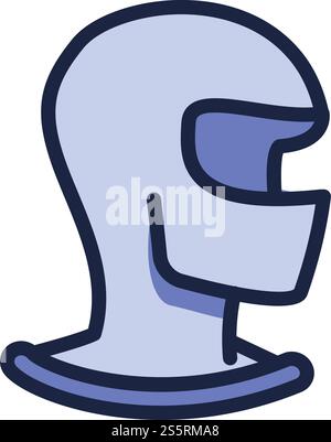 angry,bad,balaclava,bandit,black,burglar,burglary,censorship,close ...