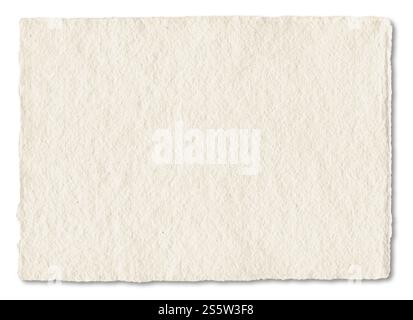 Natural art paper texture. Parchment background banner wallpaper ...