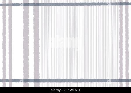 Hand drawn watercolor seamless pattern of bugs .Mixed media art Stock ...