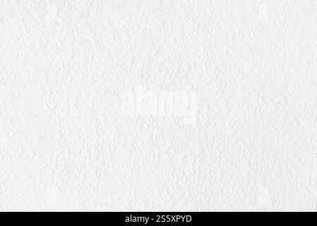 Grungy white background of natural cement or stone old texture as a ...