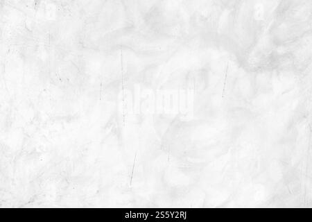 White marble texture banner background top view. Tiles natural stone ...
