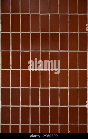 Marble tiles wall texture pattern background for design art work or ...