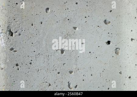 Photo texture of decorative stone wall ornament Stock Photo - Alamy
