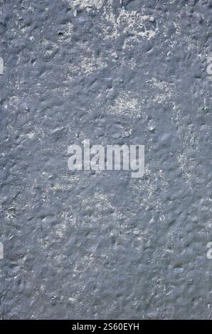 Structure of rock - rough background. Graphic resources Stock Photo - Alamy