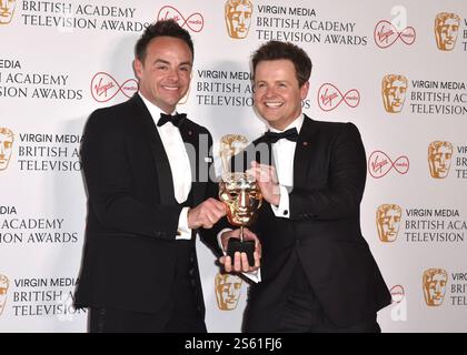 London, England, UK. 8th Dec, 2022. Secretary of State for Education ...