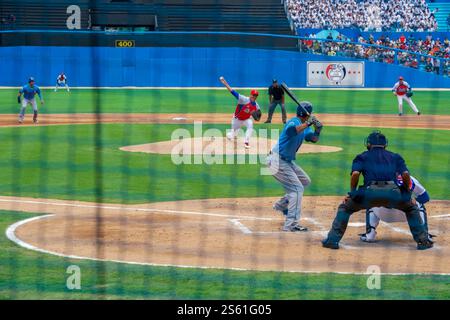 IMAGE WITH RESTRICTIONS, see the Additional Info field Stock Photo - Alamy