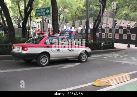 auto, automobile, autopilot, avenue, business, capital, car, cdmx, city ...