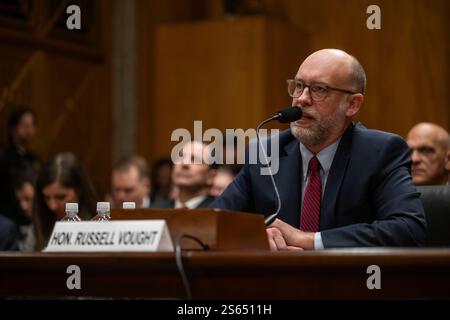 President-elect Donald Trump's Cabinet picks, other nominees and ...