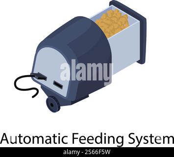 Fishbone icon, isometric 3d style Stock Vector Image & Art - Alamy