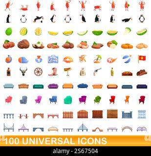 Cowboy Durian character cartoon style Stock Vector Image & Art - Alamy