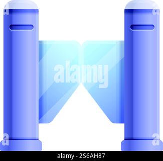 People top view frame. People silhouette, male and female action and ...