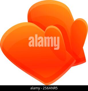 ANIMAL BASE LOGO VECTOR DESIGN LOGO TYPE VECTOR DESIGN Stock Vector ...