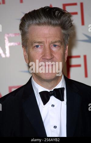 Jan. 1, 2002 - Beverly Hills, CALIFORNIA, USA - K29208TR.53RD ANNUAL ...