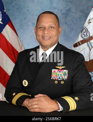 Gary A. Mayes (1 Stock Photo - Alamy