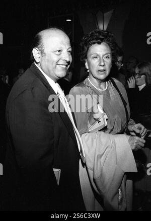 Jean Stapleton Circa 1980's Credit: Ralph Dominguez/MediaPunch Stock ...