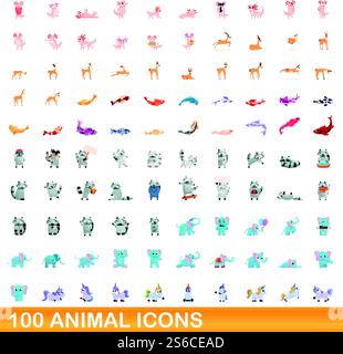 mammal, exotic, safari, unicorn, antelope, macro, close-up, macro ...