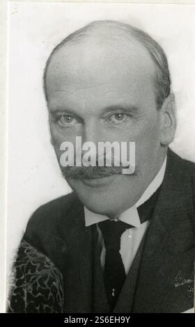 Gerard Adolf Boon Stock Photo - Alamy