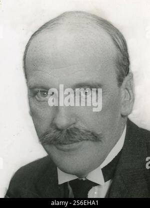 Gerard Adolf Boon Stock Photo - Alamy