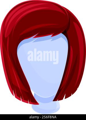man,blonde,hair,wig,haircut,raglan,green,hairdresser,fashion,salon ...