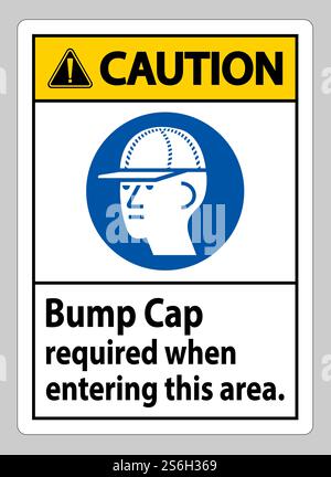 Bumps traffic sign vector illustration Stock Vector Image & Art - Alamy