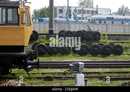 the russian railway ,it is a huge railroad system the russian railway,a ...