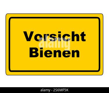 Additional sign on white background Stock Photo - Alamy